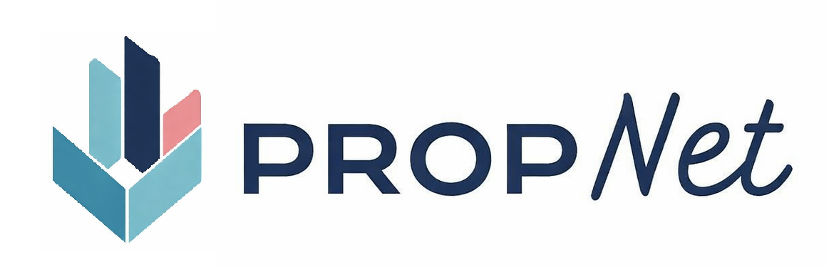PropNet Real Estate | Zambia's Premier Property Platform